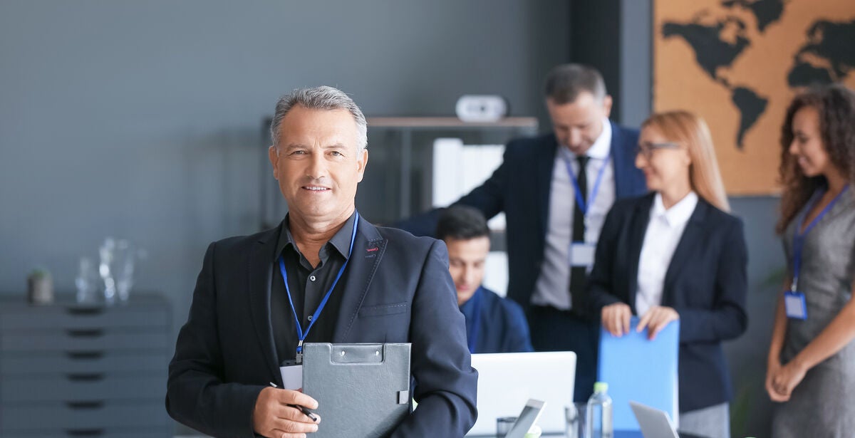 Typical project manager salary in Australia | SCU Online